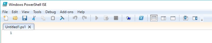 Automating Backup & Recovery for Oracle EPM Cloud [Tutorial]